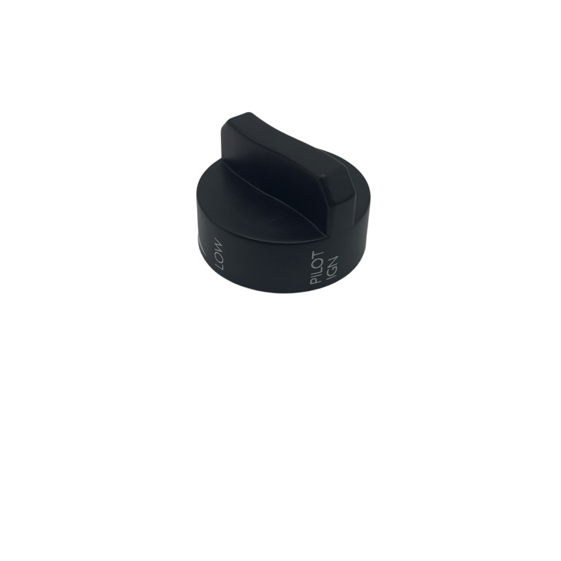 UK Spares | Your Spares Solution - Valor 5111573 Control Knob| Gas Fire ...