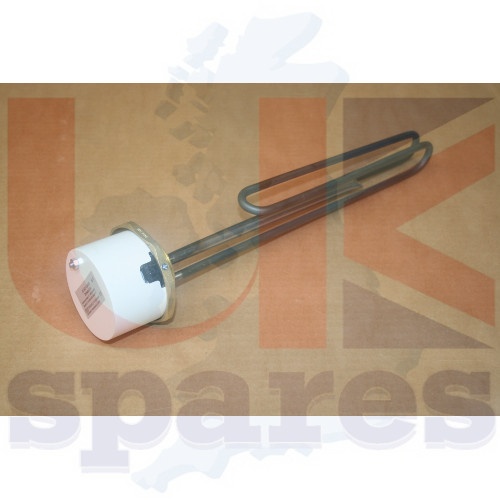 UK Spares | Your Spares Solution - UK SparesELE14IN800UNV14" Cotherm ...