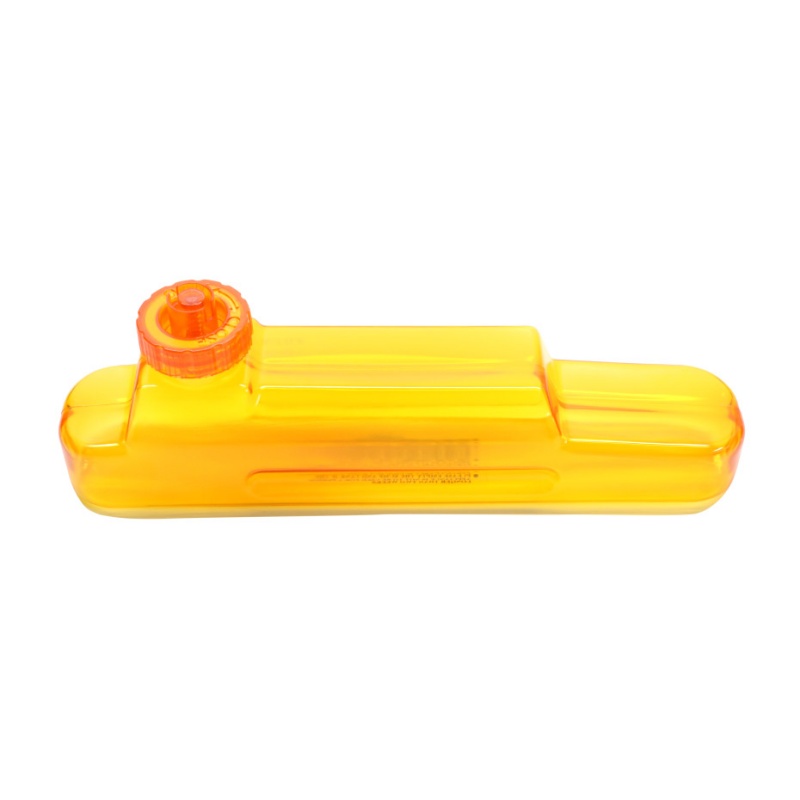 UK Spares | Your Spares Solution - Dimplex SP03/22866/0 Bottle And Lid ...